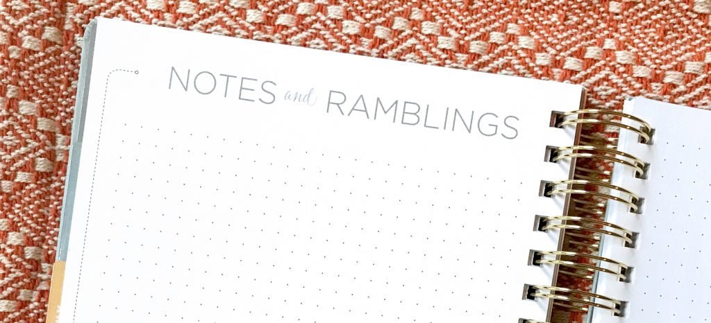 notes_edit_crop - Proof & Parchment